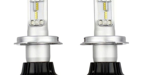 LED G7 ZES CHIP