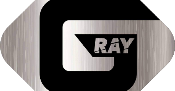 G-RAY